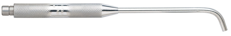 Fiber optic Handle style diagnostic probe. – Quality Aspirators