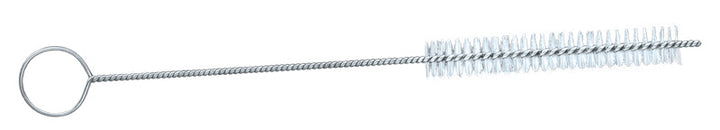 Brushes & Cleaning – Quality Aspirators