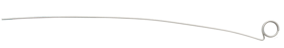 Brushes & Cleaning – Quality Aspirators